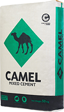 Products and Services – Chip Mong Insee Cement Corporation